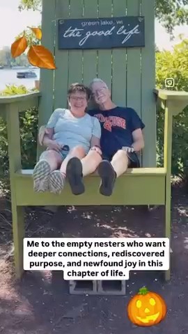 Sit and Stay Awhile! - YouTube