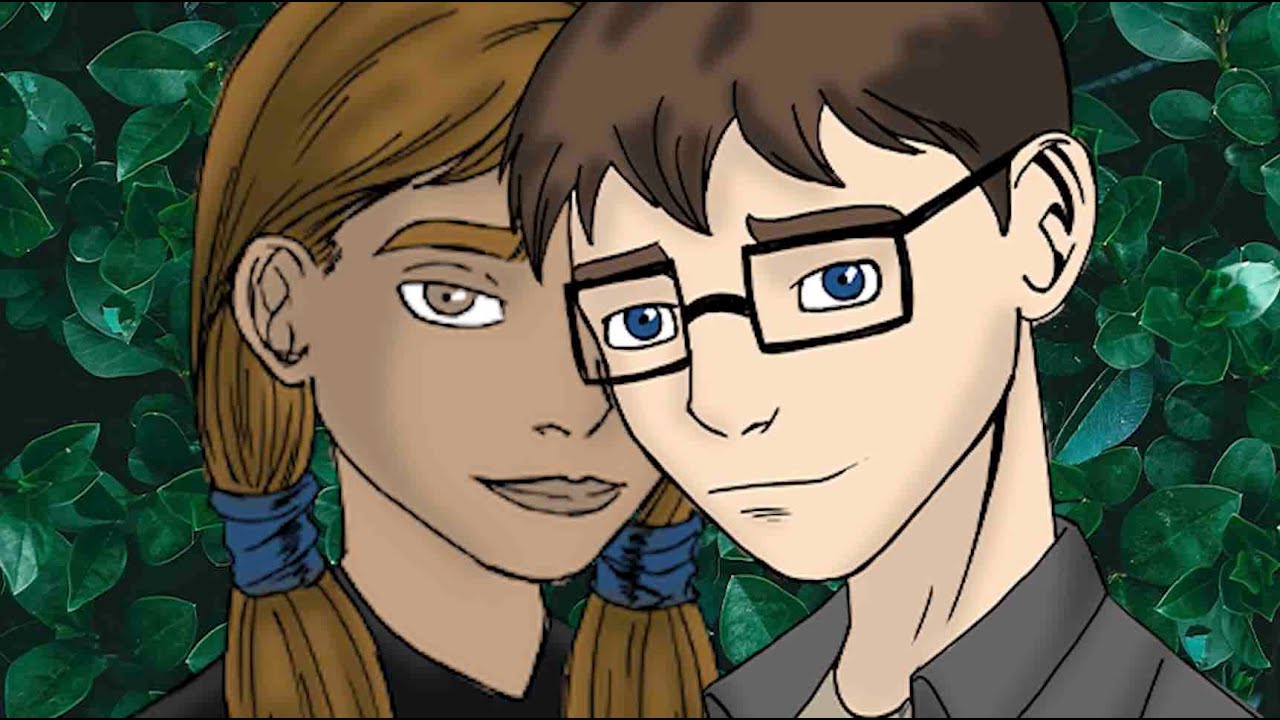 HOW GUYS THINK - Episode 148 - Remember that everyone can make a ...