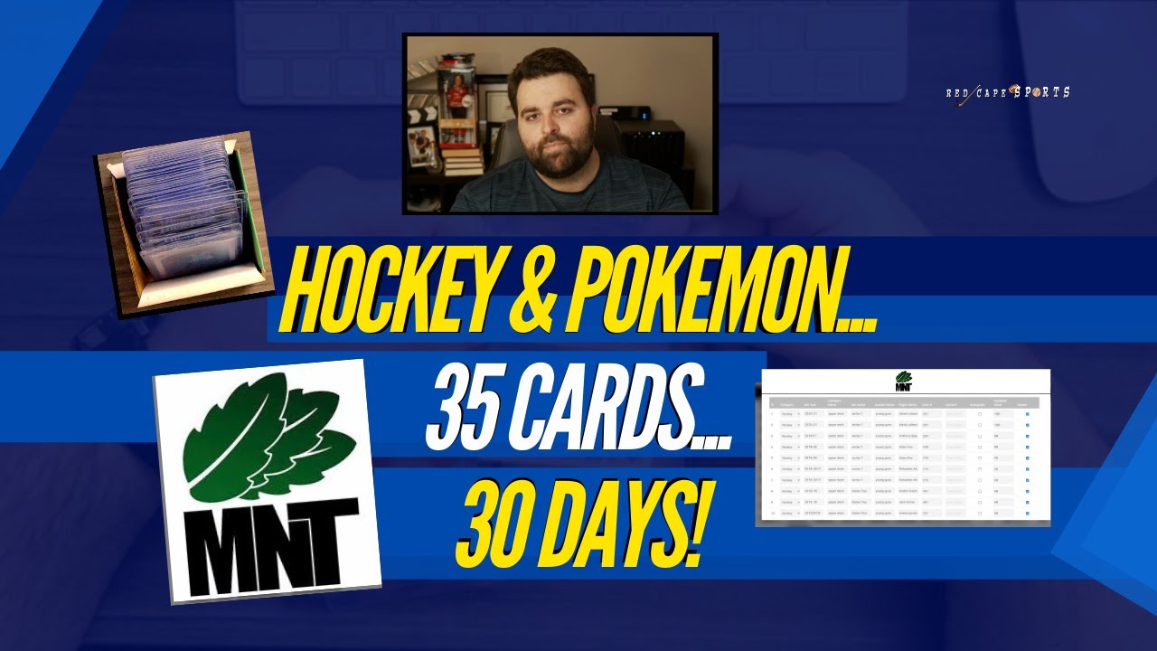 How to grade MNT Grading - Step by Step! 🔥 - YouTube