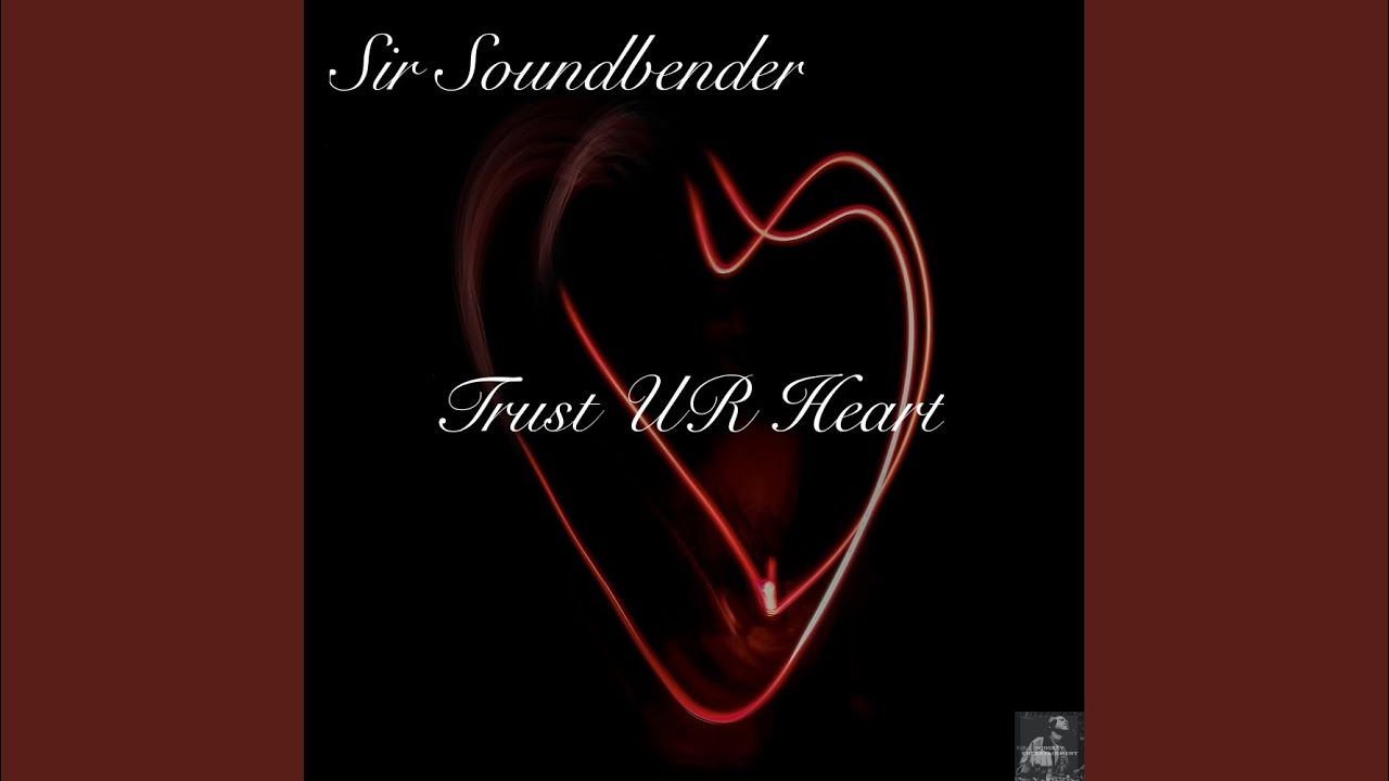 Trust UR Heart (MS III Full Dizko Slap) - YouTube