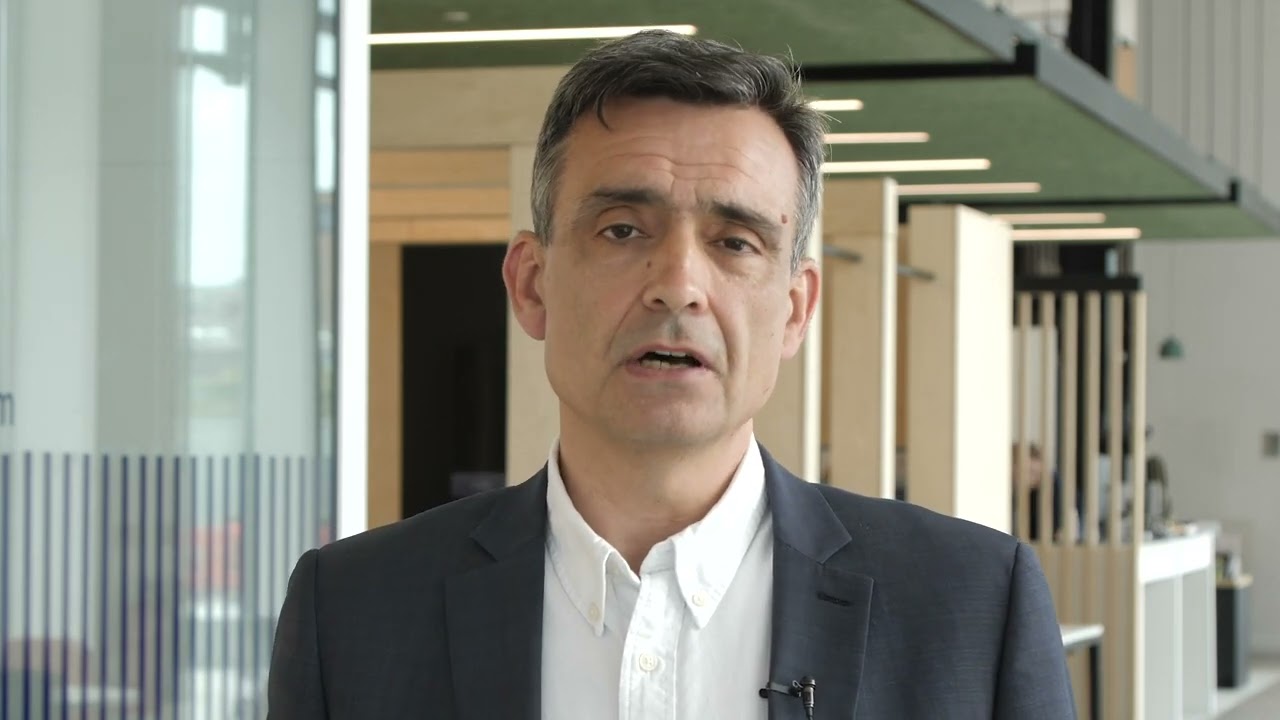 REF2021: Sport Science again ranked in top UK universities | Liverpool ...