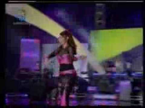 RIA MAULANA - PERAHU LAYAR