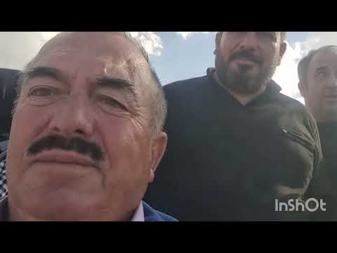 Yaşar yılmaz66  4 9 2025 sadin oğlunun dugunu ve kısacık mustafanin oğlunun dugunu var çekerek de 