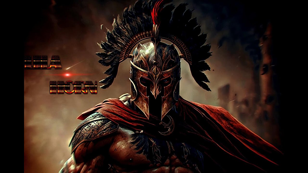 Centurion | Epic Orchestral Music | Epic Music | Epic Heroic Orchestral ...