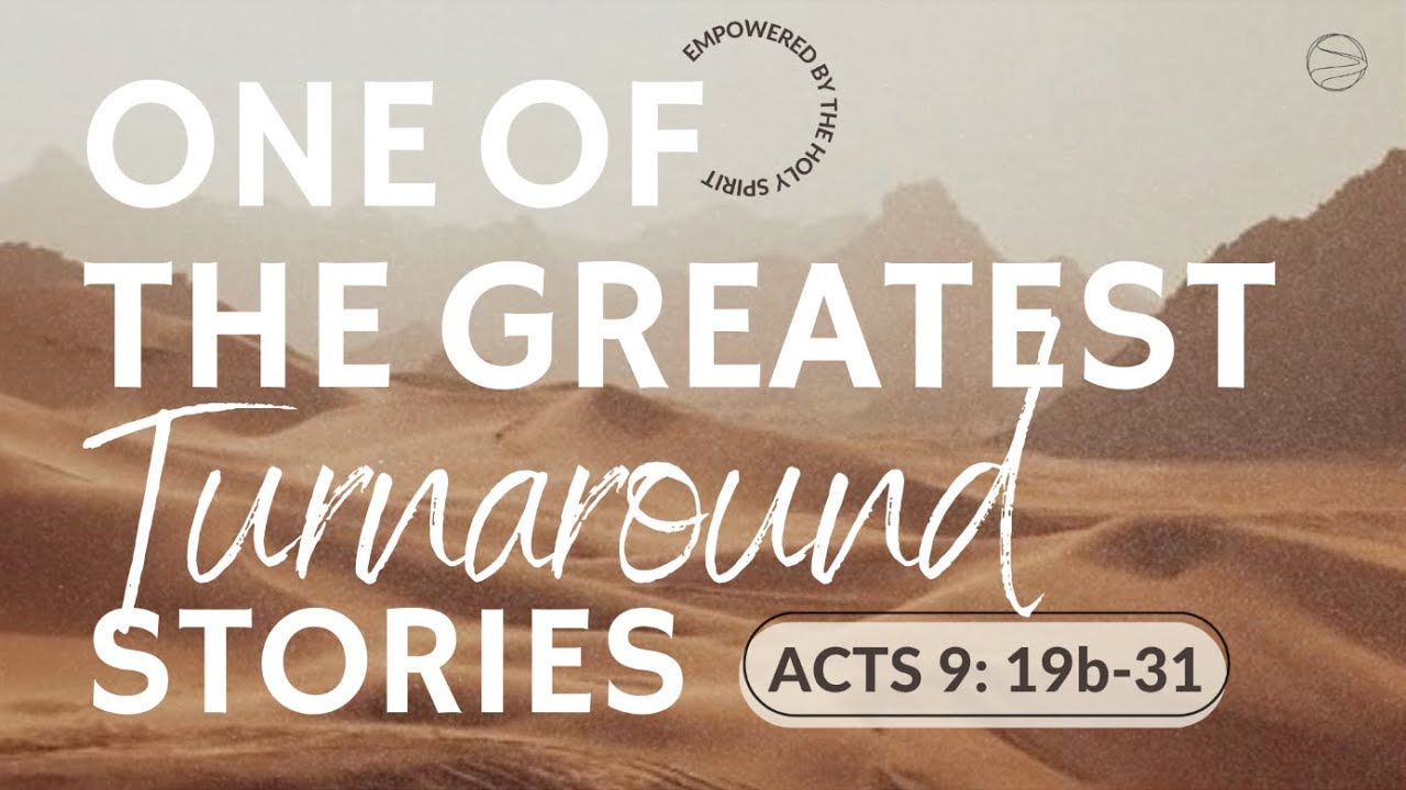 2024.03.03 - Highway Church Centurion | First Service - YouTube