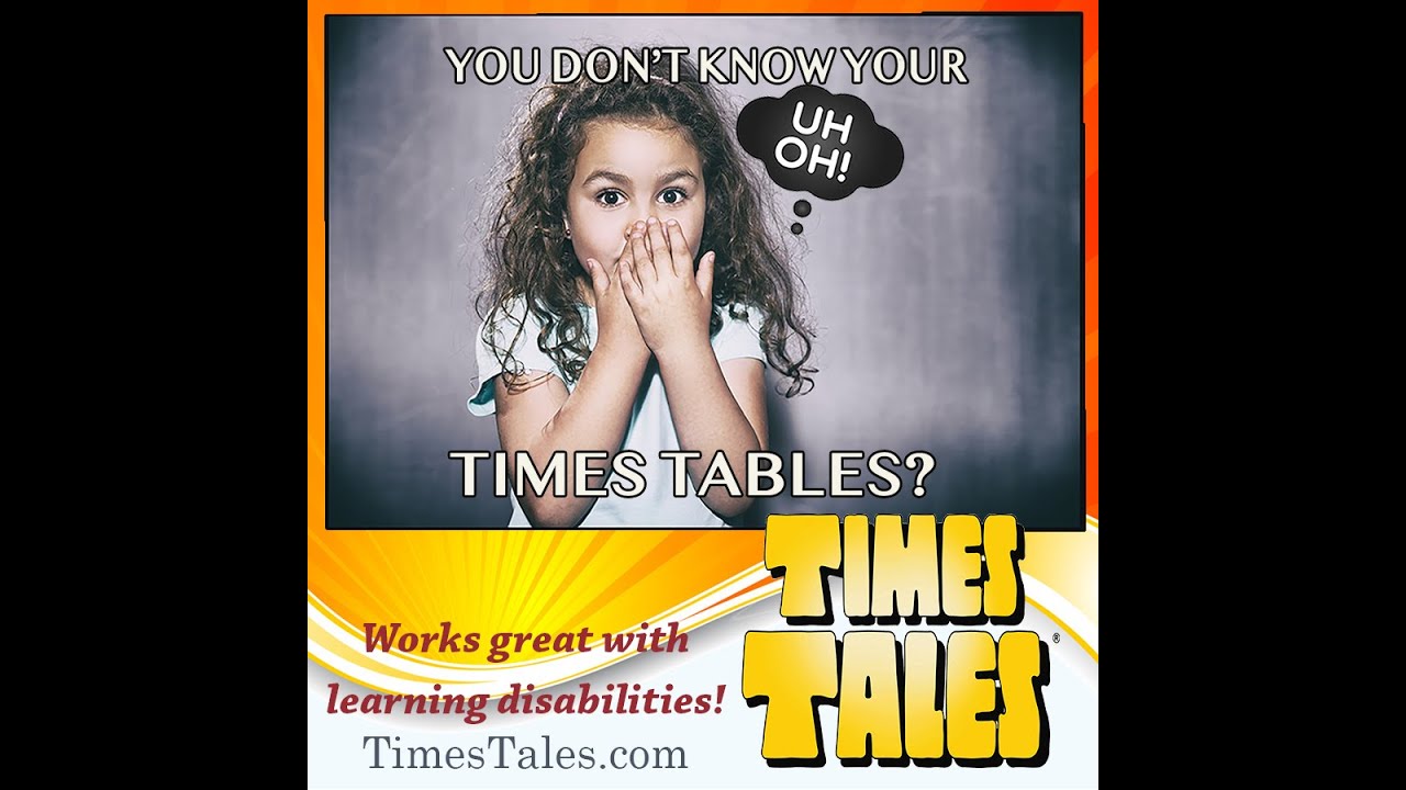 🆕Teach Elementary Math Learning Disabilities | Teaching Elementary Math ...