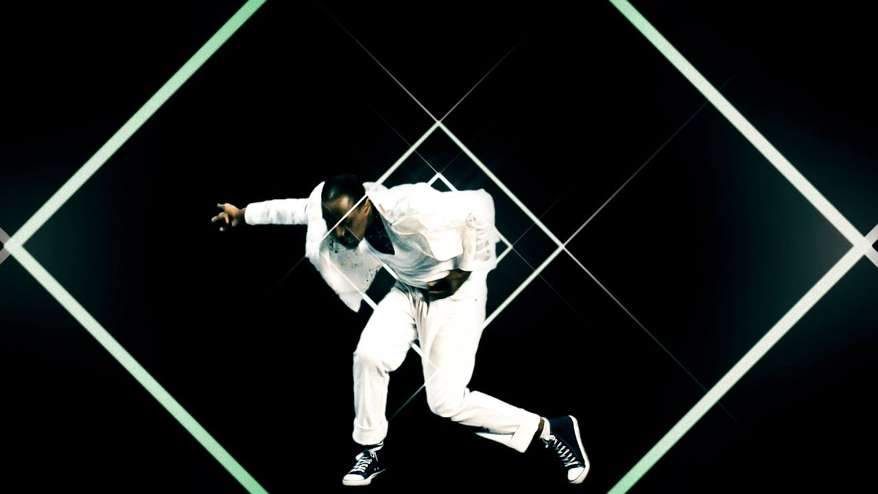 Angeloro Bros - Embalsamante Instante (Video Oficial) - YouTube Music