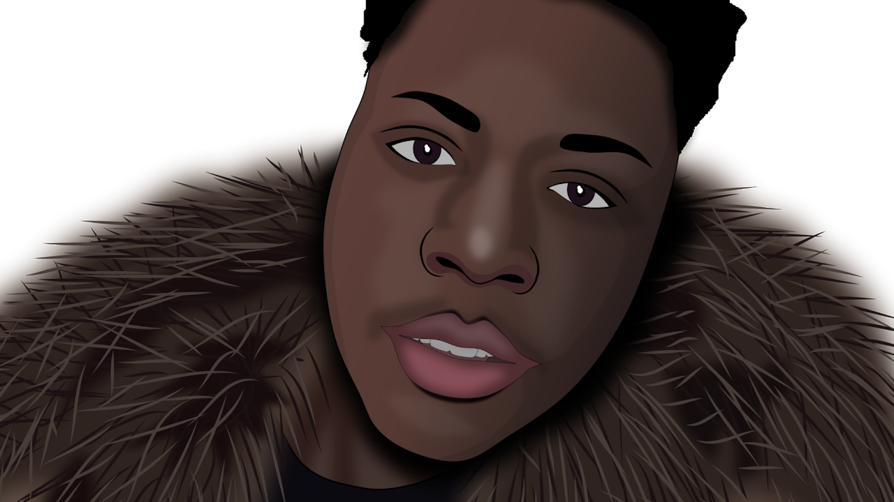 Myles Dixon | Pulse SimSport | RaceRoom BRRC | Silverstone - YouTube