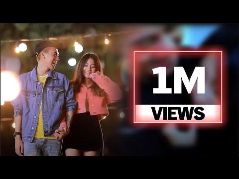 ကြယ်ကလေး ရဲ့ ပုံပြင် - Hlwan Paing + Bobby Soxer - YouTube