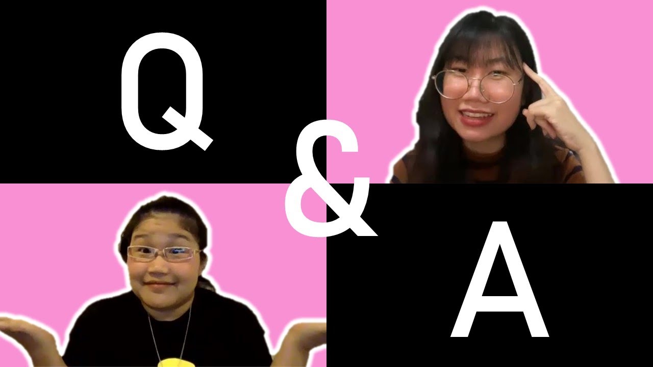 Thai Q A Why Do Thai People Ask Often Advanced Beginner thai-q-a-why-do-thai-people-ask-often-advanced-beginner