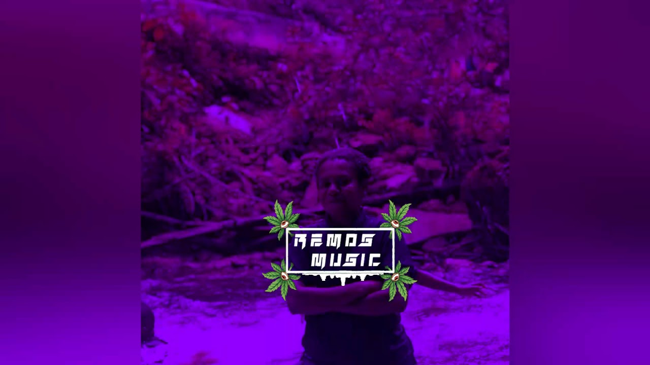 Shenseea Ft Zum Rebel remix lagu acara terbaru 2021-2022 - YouTube