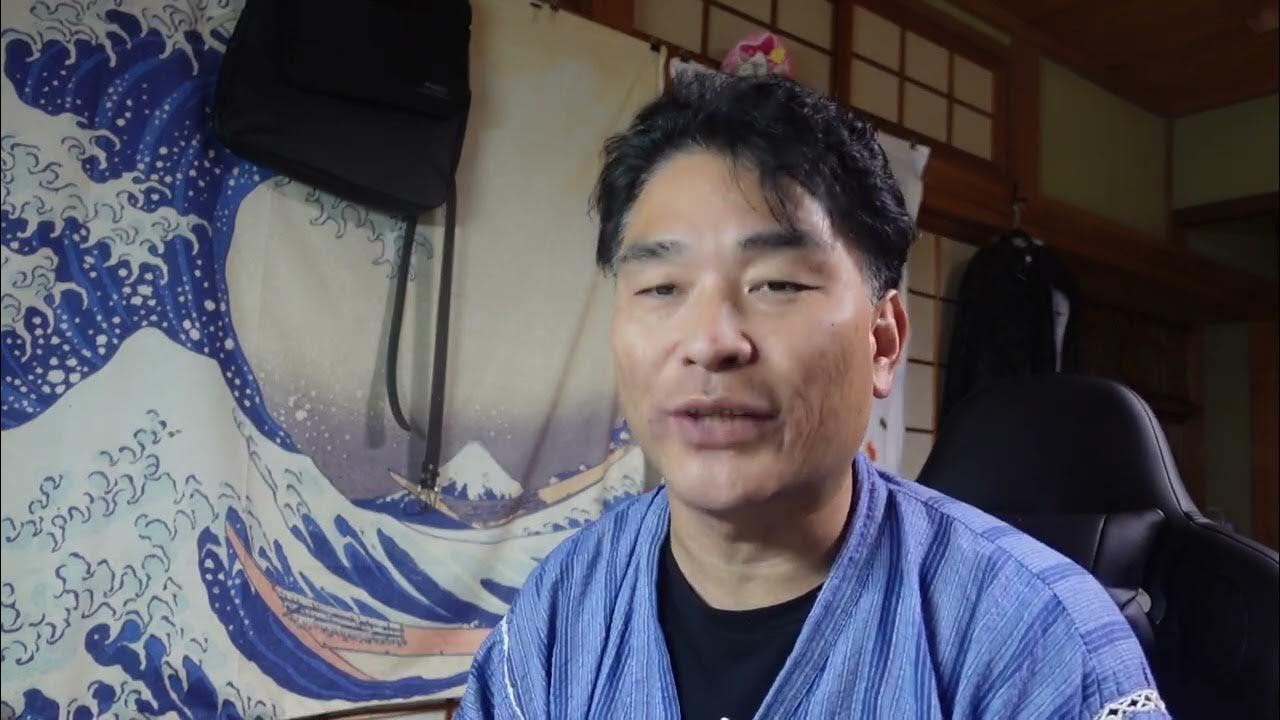 【億万長者合宿ソナチネ】第574話:あの人は今 Youtube