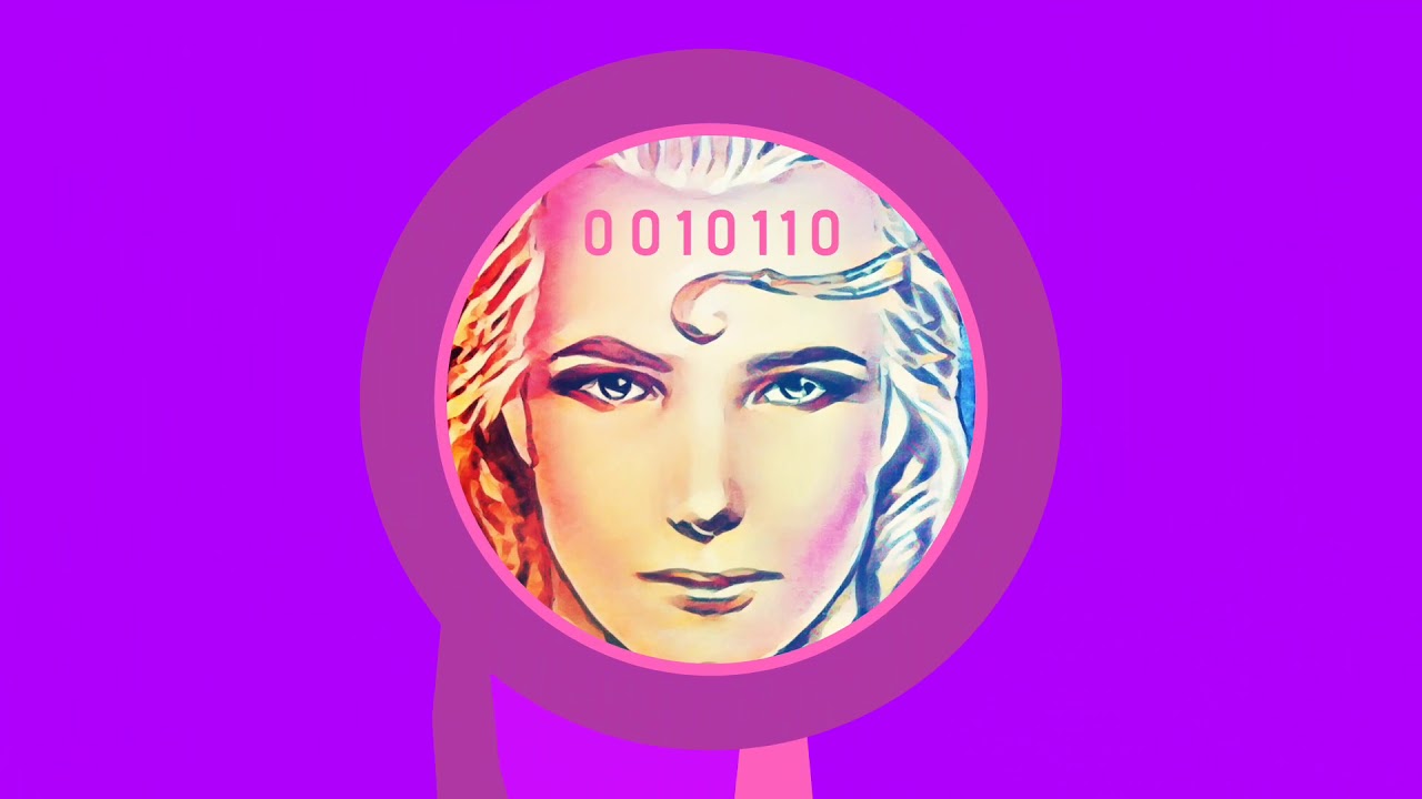 0010110 Explained Tutorial: Creative Expression - YouTube