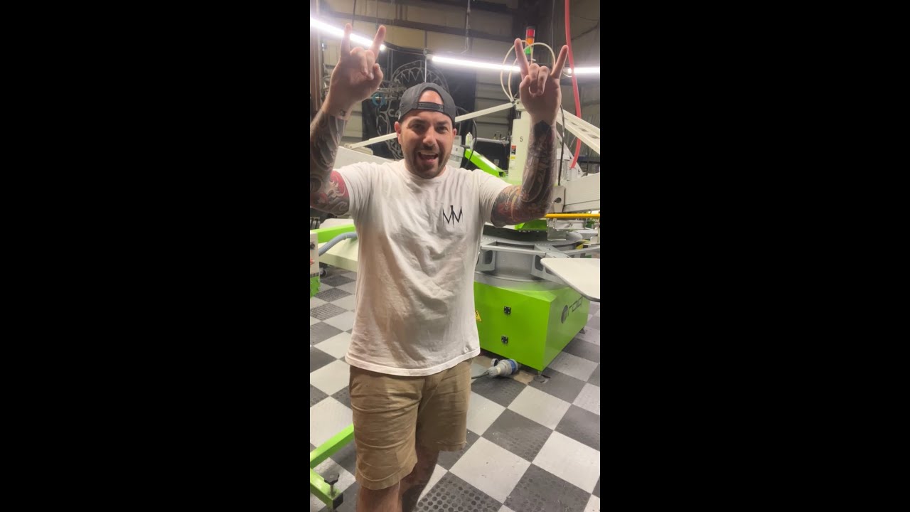 Here Are Just a Few of the ROQers that will ROQ With You at ROQFest ...