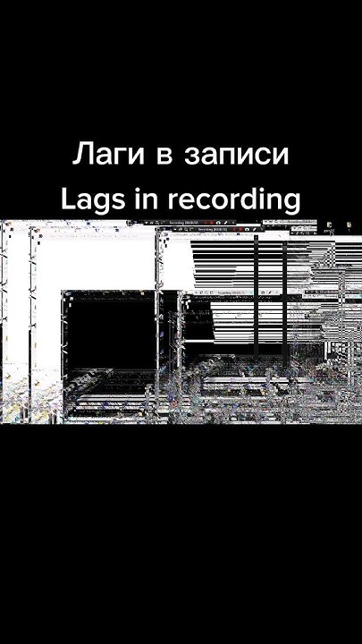 [WARNING EPILEPSI] Mega GDI effect in Python - YouTube