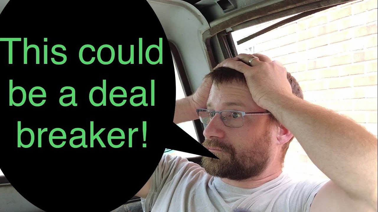 The biggest issue with the LPN/LVN to RN bridge program. - YouTube