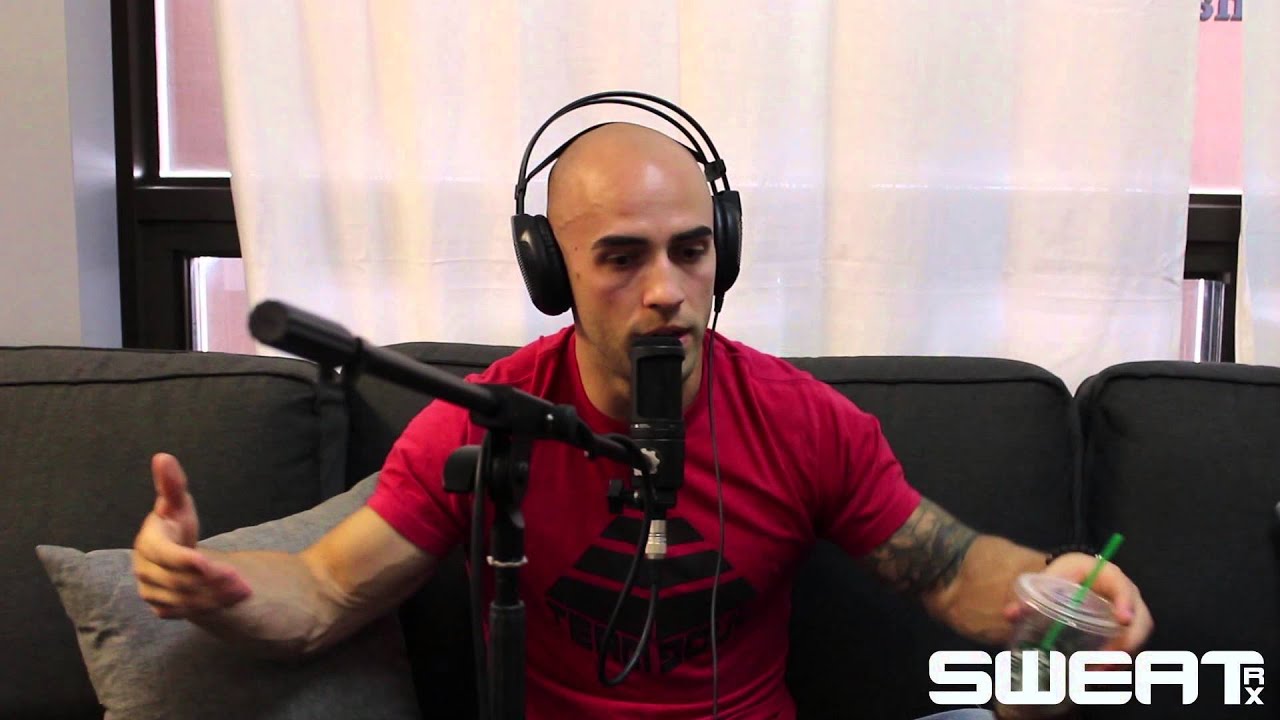 Rob Sinclair - YouTube