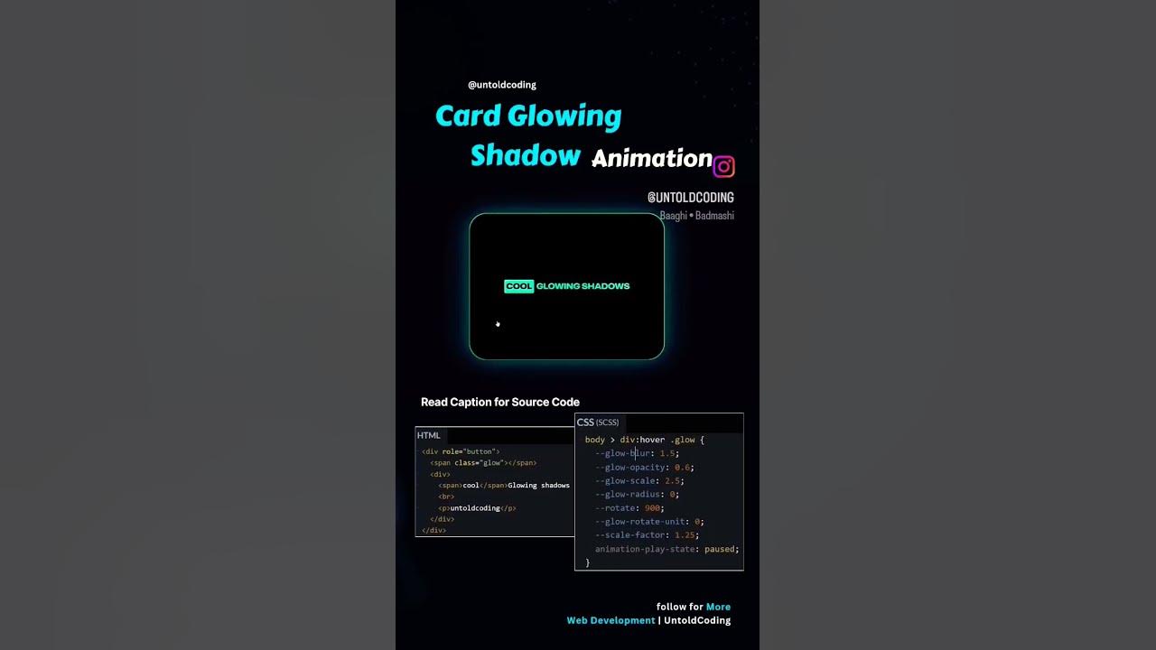 Trending Codingcamp Webdesign Python Coding Webdevelopment Education Codingclub Shorts