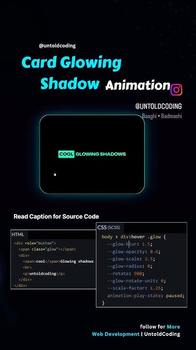 #trending #codingcamp #webdesign #python #coding #webdevelopment #education #codingclub #shorts# ...
