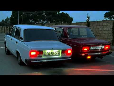 En yeni mahnilar 2021 - 2022,azeri bass music xarici mahni remix 2021 - 2022,super mahni