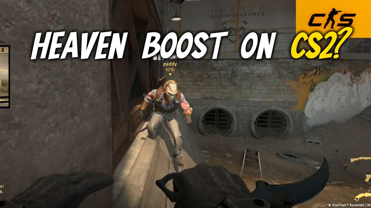 VALVE CHANGES ON CS2 | NEW HIGHLIGHTS AND MOMENTS CS2 - YouTube