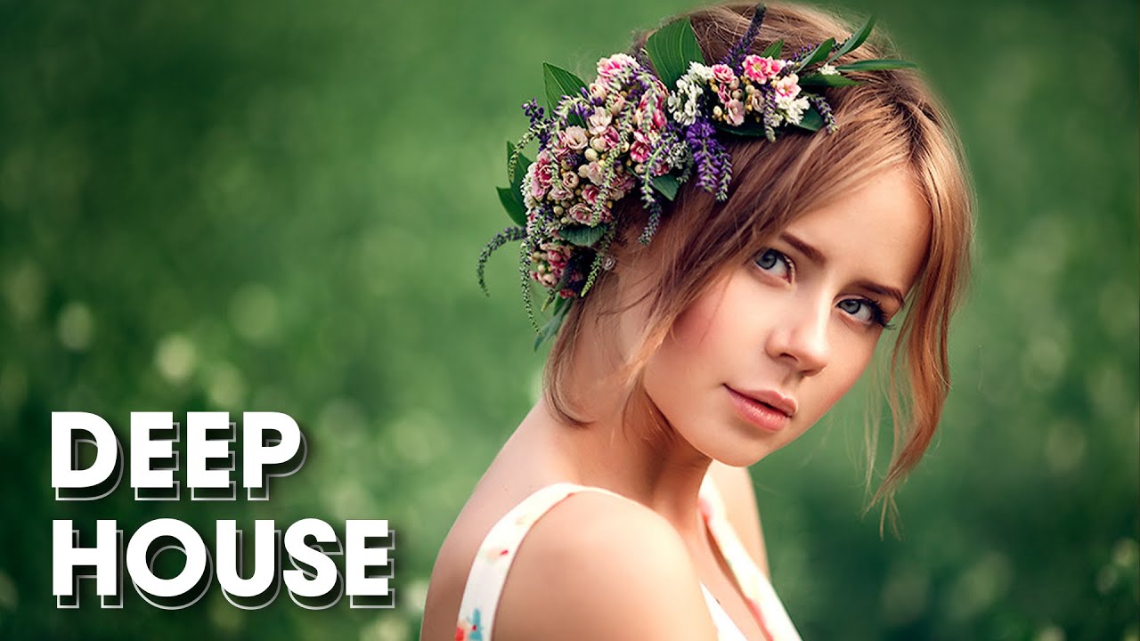 [4K] Ibiza Summer Mix 2023: Popular Songs With Vocals - Deep House, Nu ...