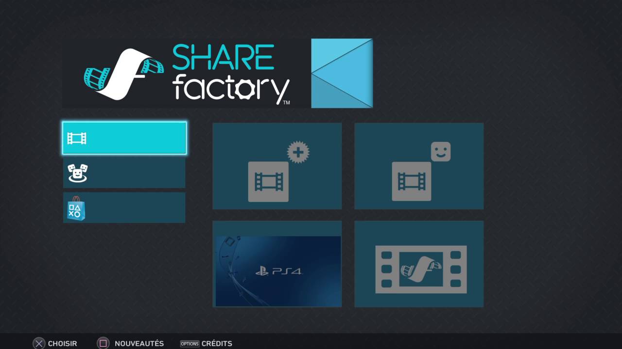 SHAREfactory™_20160716013009 - YouTube