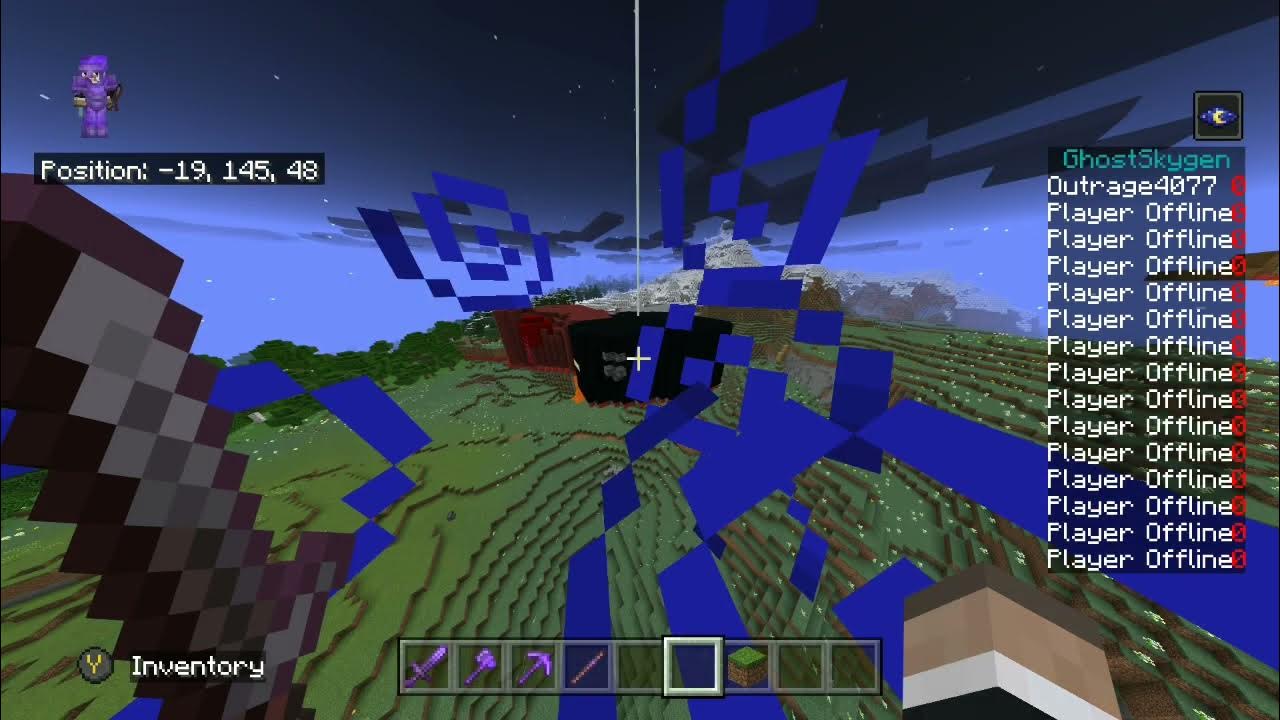 all of my skygens - YouTube