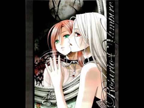Rosario+Vampire 2 Chapter 27 PL