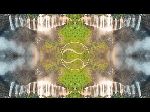 DEKEL & SHTUBY - Bloom