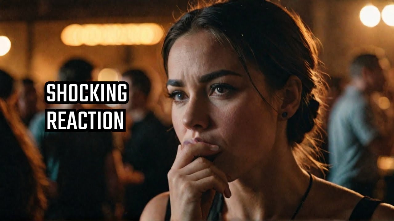 Tasha K Reacts to Jaguar Wright's Son Bombshell (SHOCKING) - YouTube