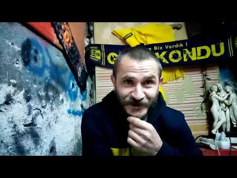 Yutuba deneme için  küfürsüzz vıdeo gardaşşş