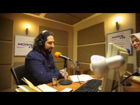 Aile ve yaşam koçu Fatih Abadi \