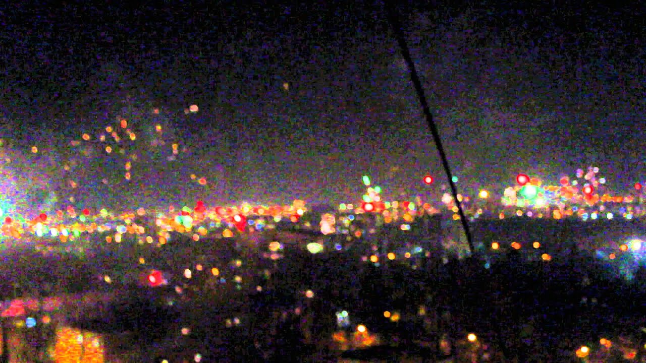 axali weli 2014 new year 2014 - YouTube