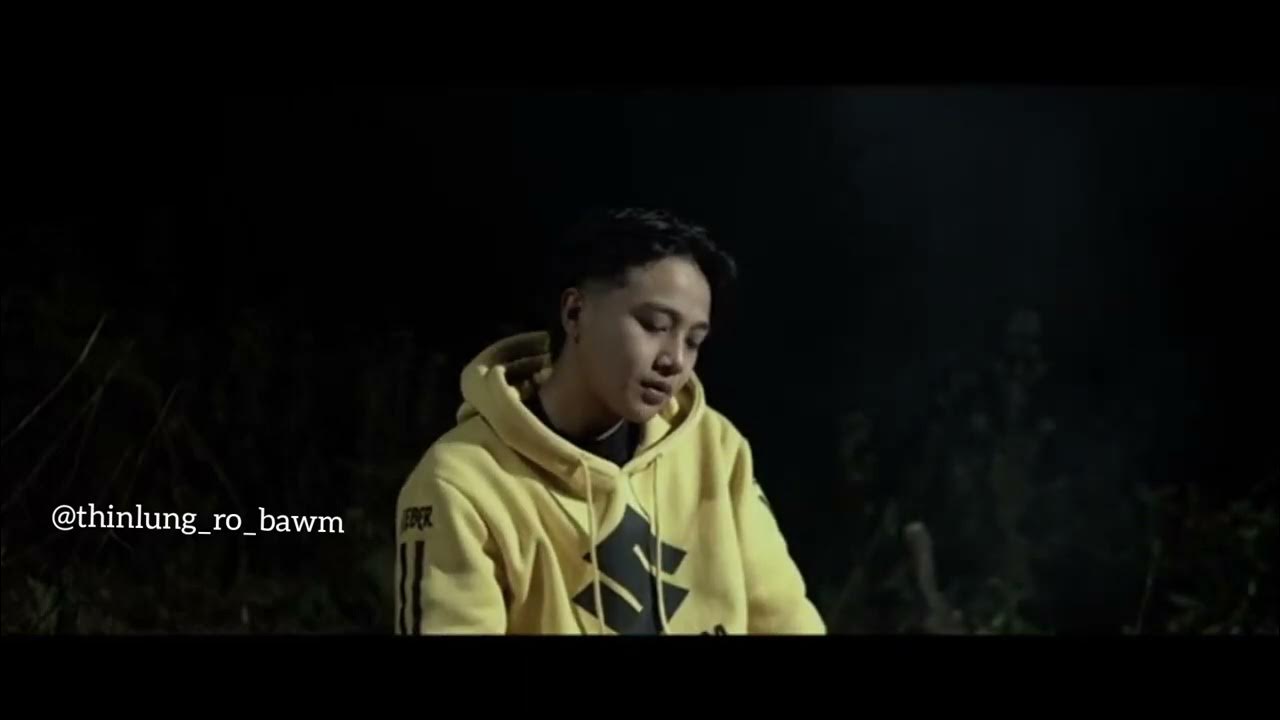 mizo status thar ber - YouTube