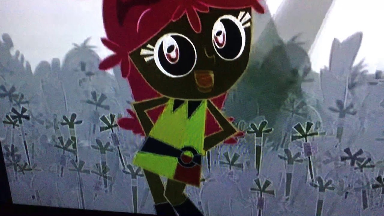 Hello neighbor ambient sounds Shadow man thing voice (Beta 3 Act 3 ...