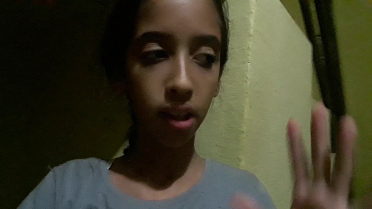 Trolando Minha Irmã Youtube