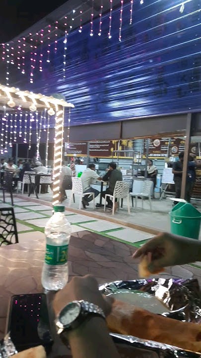 Date with my Husband 🥰 - YouTube