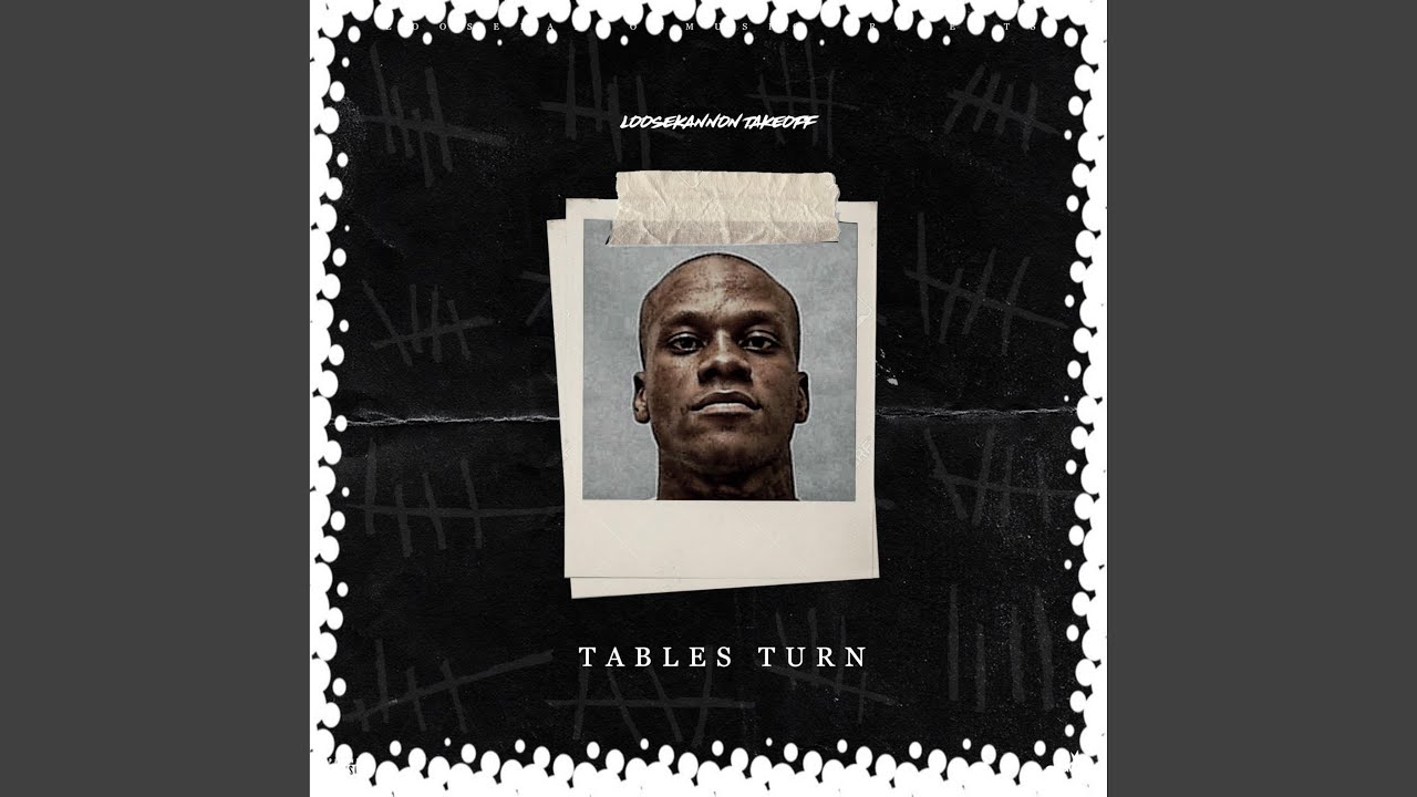 Tables Turn - YouTube