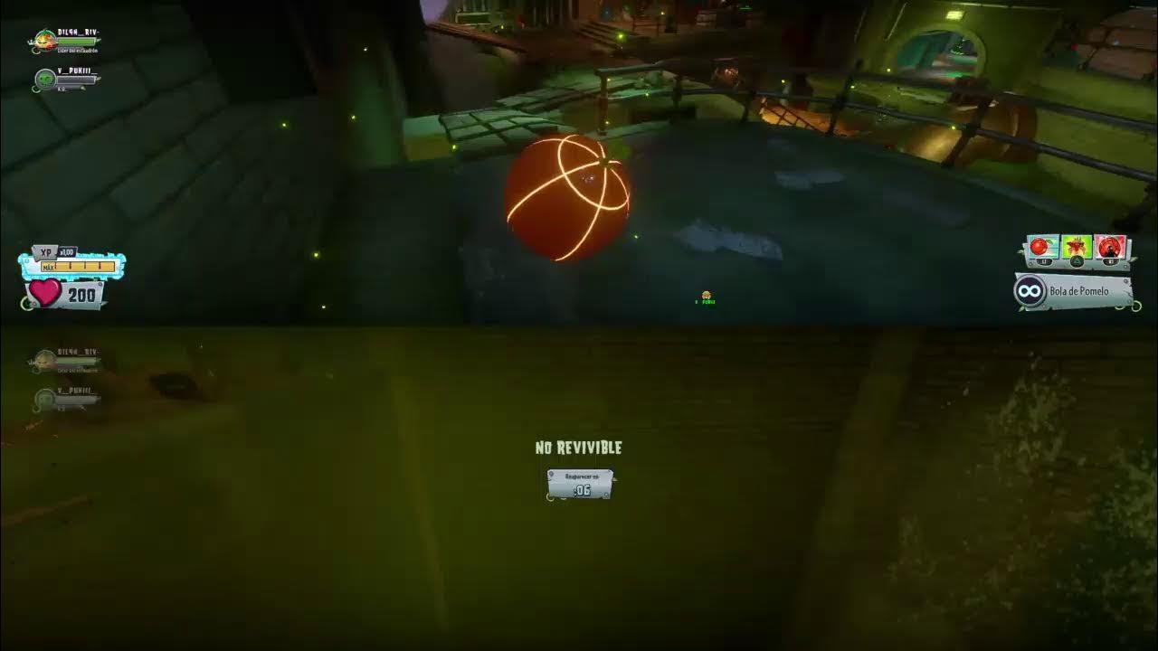 B7? - YouTube