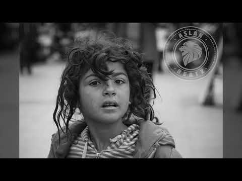 ►DIYARBEKIR◄ AslanBeatz [ Ahmet Kaya Urban Edit ]