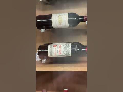 Самое дорогое вино 🍷 в Черногории? #montenegro #черногория # ...