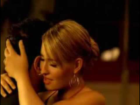 Sarah Connor & Marc Terenzi Just One Last Dance (remix) - YouTube