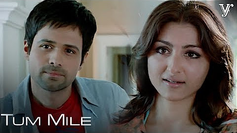 Tum Mile | Movie Clips | Emraan Hashmi | Dia Mirza - YouTube