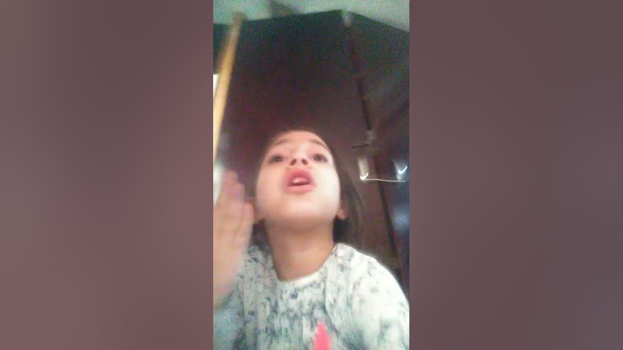 30 января 2025 г. - YouTube