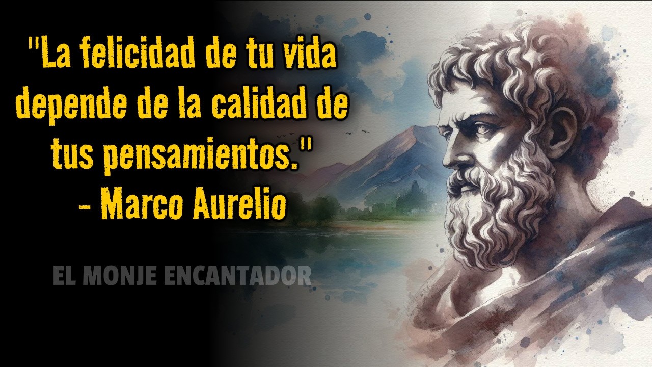 CITAS MOTIVACIÓN PARA EL ÉXITO | CITAS QUE CAMBIAN LA VIDA | citas de ...