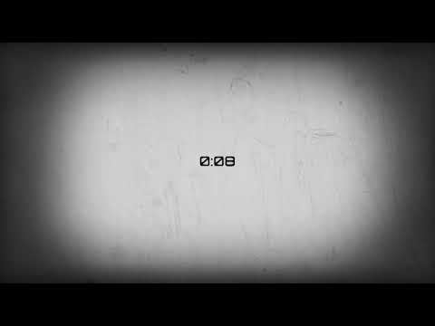 Sura iskenderli Bir daha yak (patlayan şarkı)  süre sayacı 1 dakikalık