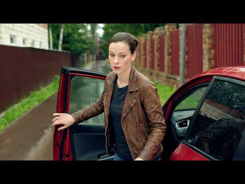 La mejor PELÍCULA que verás HOY | MI HERMANA ES MEJOR | PELÍCULA COMPLETA 2026