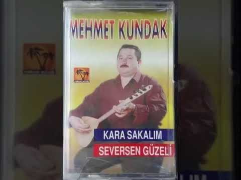 BUNLAR VARYA AHA BUNLAR