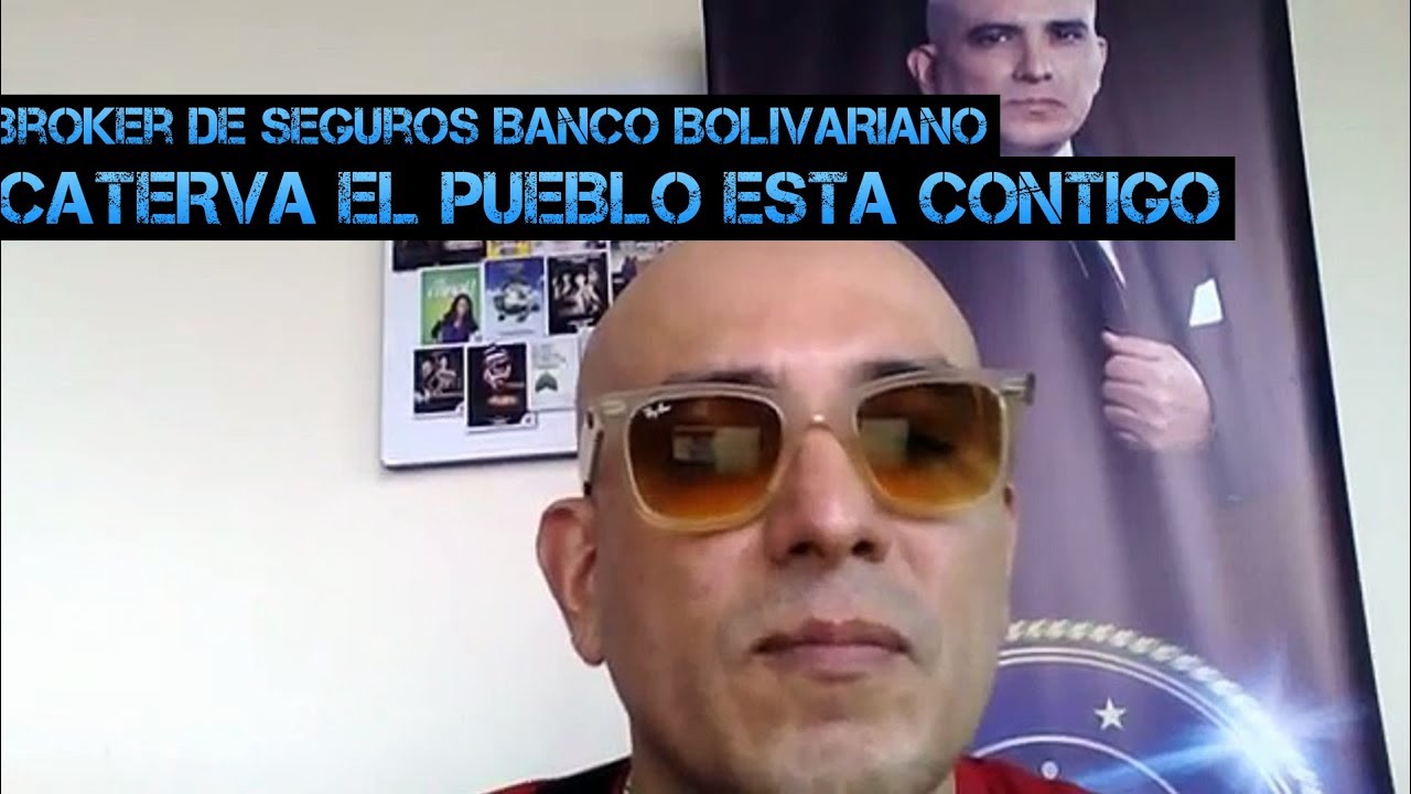 CATERVA MAURICIO AYORA JUZGALO TU LLAMADA DE SEGURO2 - YouTube